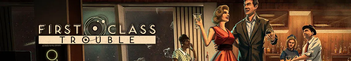 Los 20 Mejores Juegos Cross-Platform en Cooperativo