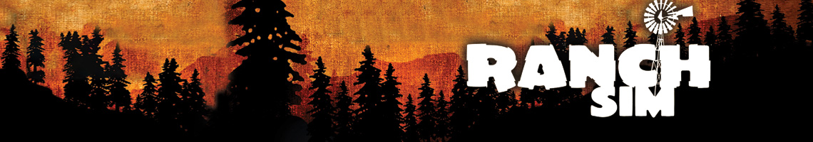 Los 25 Mejores Juegos de Caza para PC y Consolas