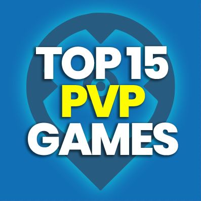 15 de los mejores juegos PvP y compara precios | Clavecd.es