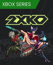 Comprar 2XKO Xbox Series Barato Comparar Precios