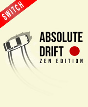 Comprar Absolute Drift Nintendo Switch Barato comparar precios