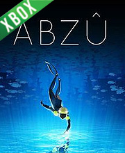Comprar Abzu Xbox One Code Comparar Precios