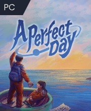 Comprar A Perfect Day CD Key Comparar Precios