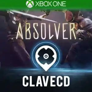 Comprar Absolver Xbox One Barato Comparar Precios