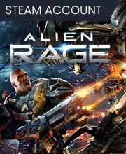 Alien Rage Unlimited Steam Cuenta Compara precios