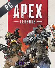 Comprar Apex Legends CD Key Comparar Precios