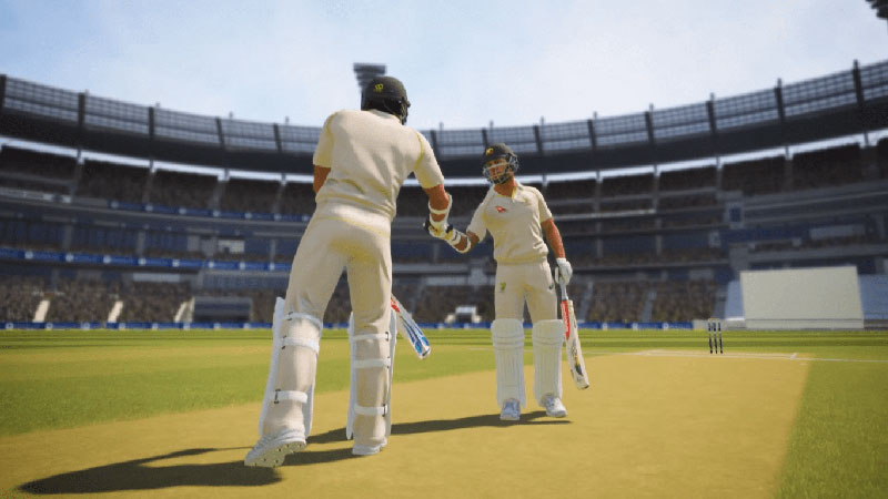 Comprar Ashes Cricket Xbox One Code Comparar Precios