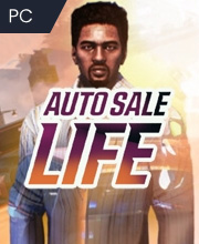Comprar Auto Sale Life CD Key Comparar Precios