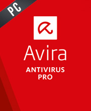 Comprar Avira Antivirus Pro CD Key Comparar Precios