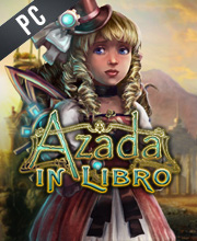 Comprar Azada In Libro CD Key Comparar Precios