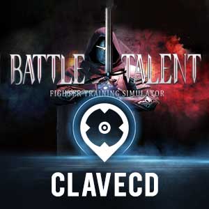 Comprar Battle Talent VR CD Key Comparar Precios