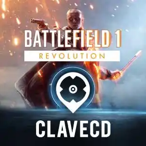 Comprar Battlefield 1 Revolution CD Key Comparar Precios