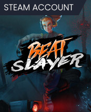 Beat Slayer Steam Cuenta Compara precios