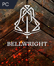 Comprar Bellwright CD Key Comparar Precios