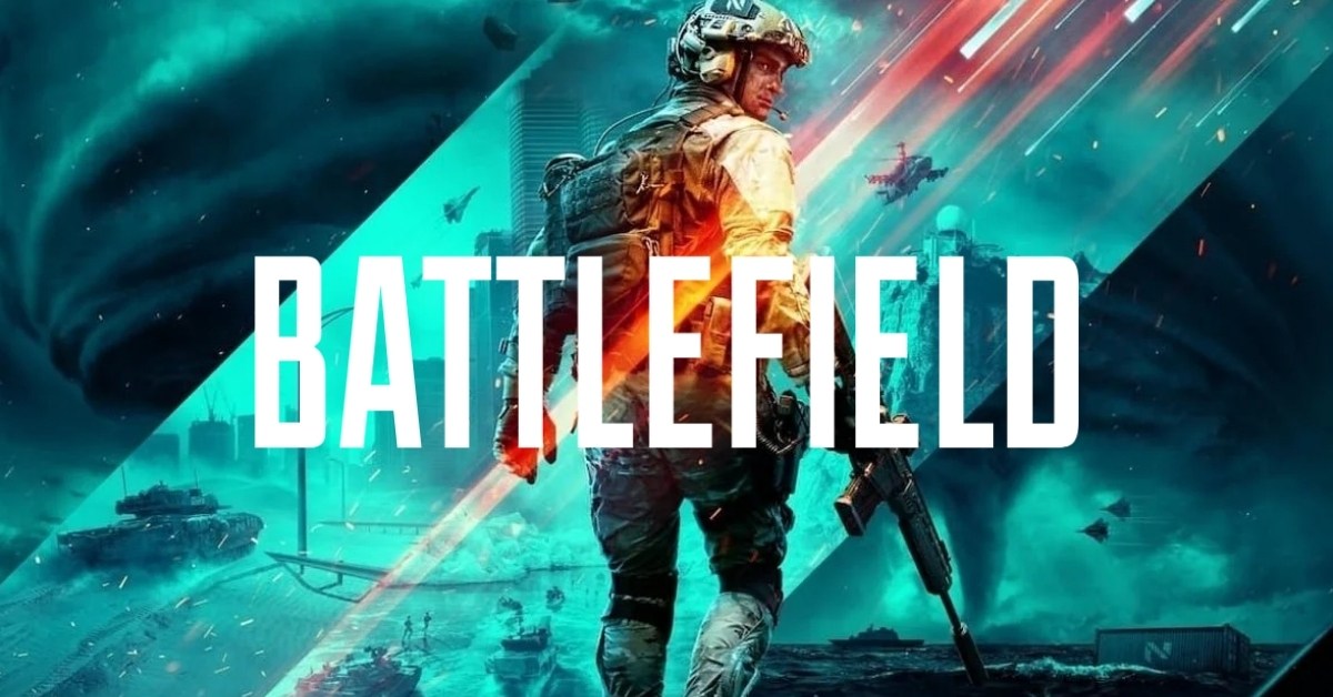 Las Mejores Ofertas de Battlefield: Premium Edition, BF 2042, BF5 y BF1 ...