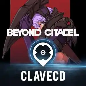 Comprar Beyond Citadel CD Key Comparar Precios