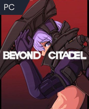 Comprar Beyond Citadel CD Key Comparar Precios
