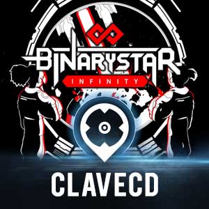 Comprar Binarystar Infinity CD Key Comparar Precios