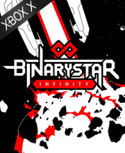 Comprar Binarystar Infinity Xbox Series Barato Comparar Precios