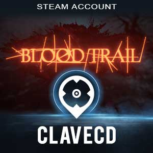Blood Trail VR Cuenta de Steam Compara precios