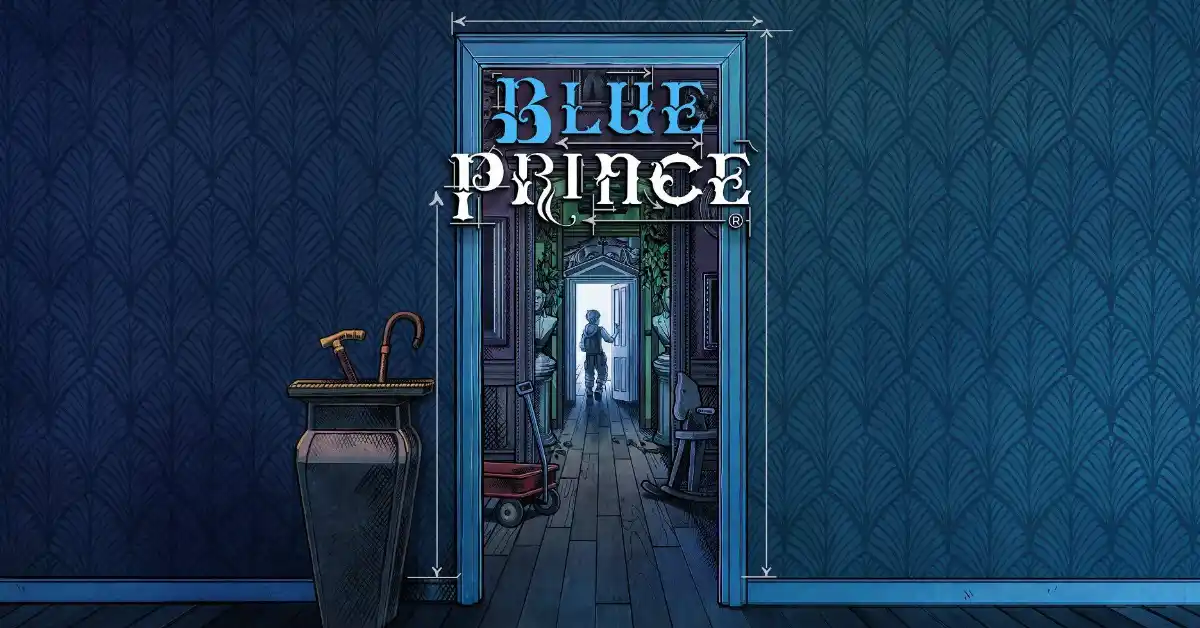 No pagues el precio completo por Blue Prince: consigue el juego de ...