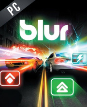 Comprar Blur CD Key Comparar Precios