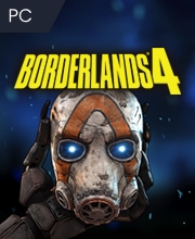 Comprar Borderlands 4 CD Key Comparar Precios