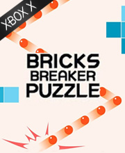 Comprar Bricks Breaker Puzzle Xbox Series Barato Comparar Precios