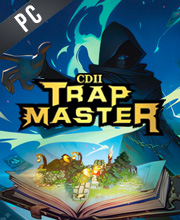 Comprar CD 2 Trap Master CD Key Comparar Precios