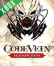 Comprar CODE VEIN Season Pass Xbox One Barato Comparar Precios