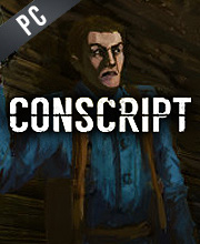 Comprar CONSCRIPT CD Key Comparar Precios