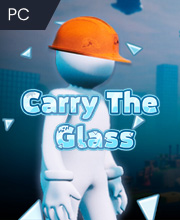 Comprar Carry The Glass CD Key Comparar Precios