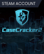 CaseCracker2 Steam Cuenta Compara precios