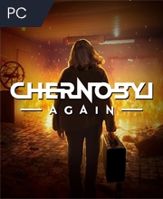 Comprar Chernobyl Again CD Key Comparar Precios