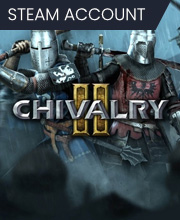 Chivalry 2 Cuenta de Steam Compara precios