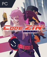 Comprar Code ZIN Esper Arena CD Key Comparar Precios