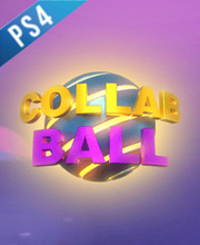 Comprar Collab Ball Ps4 Barato Comparar Precios