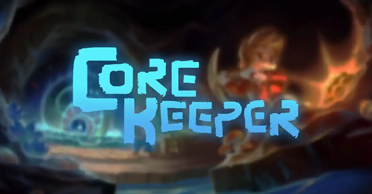Juega a Core Keeper gratis desde hoy en Xbox Game Pass - Clavecd.es