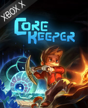 Comprar Core Keeper Xbox Series Barato Comparar Precios
