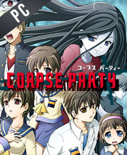 Comprar Corpse Party CD Key Comparar Precios - Clavecd.es