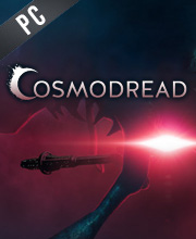 Comprar Cosmodread CD Key Comparar Precios