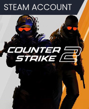 Counter-Strike 2 Prime Status Steam Cuenta Compara precios