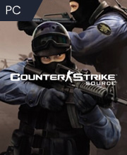 Comprar Counter Strike Source CD Key Comparar Precios - Clavecd.es