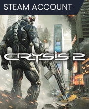Crysis 2 Steam Cuenta Compara precios