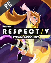 DJMAX RESPECT V Cuenta de Steam Compara precios