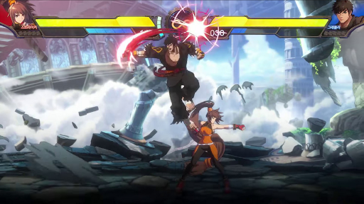 Duelo DNF: Swift Master, Troubleshooter & Enchantress Video Showcase