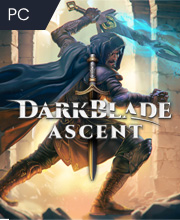 Comprar Darkblade Ascent CD Key Comparar Precios