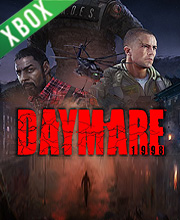 Comprar Daymare 1998 Xbox One Barato Comparar Precios