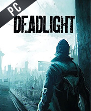 Comprar Deadlight CD Key Comparar Precios - Clavecd.es