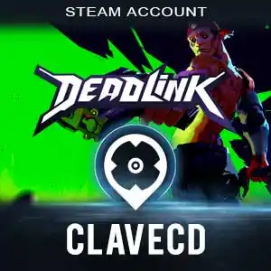 Deadlink Cuenta de Steam Compara precios